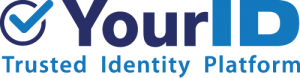 Your ID | To protect consumers and put them back in control of their ID ...
